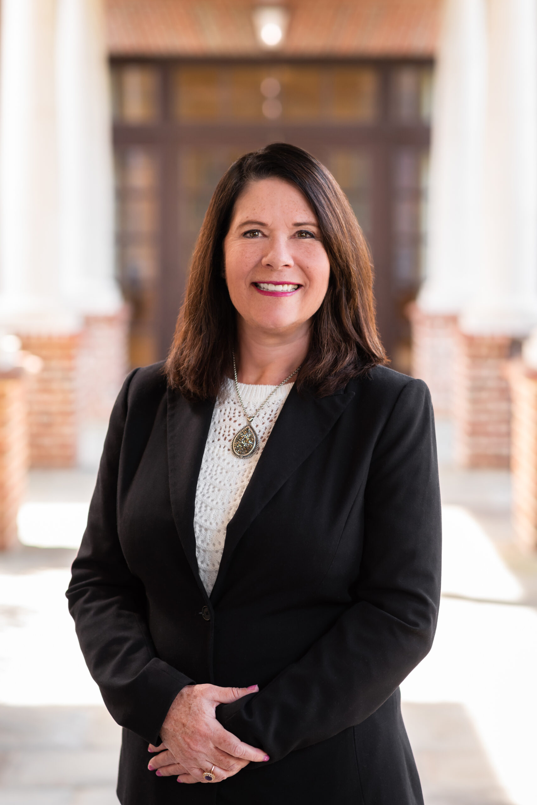 Harbor’s Edge Announces Promotion of CEO - Harbor's Edge Norfolk